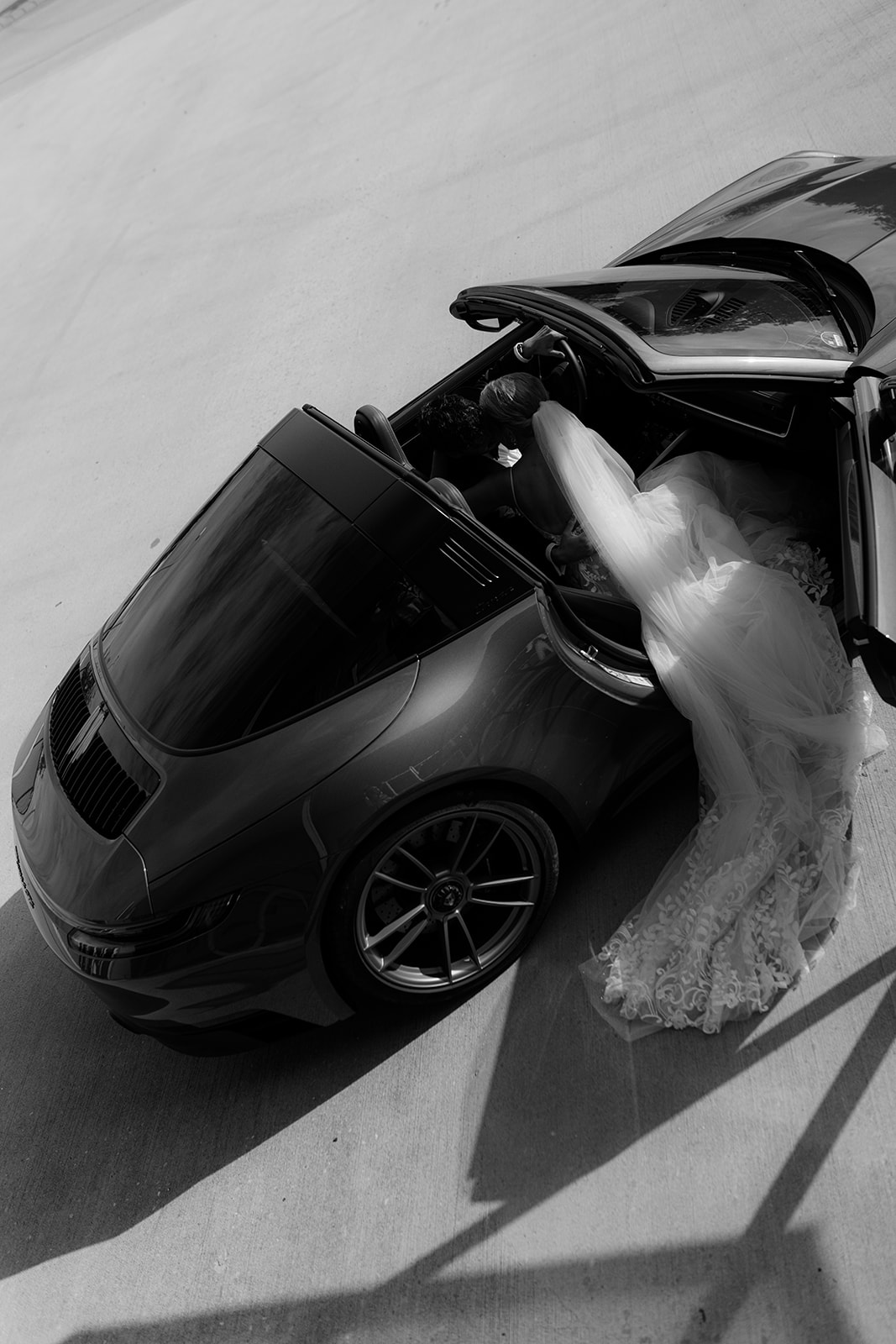 Impressum | SARAH PFEIFFER